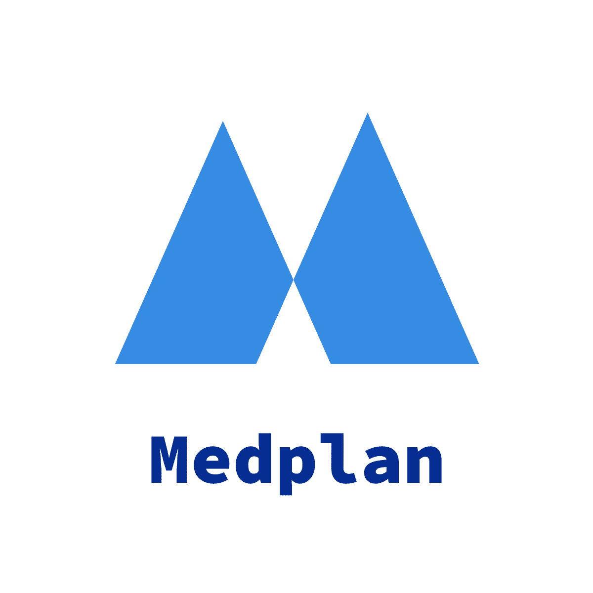 Logiciel des CPTS MSP et MSS